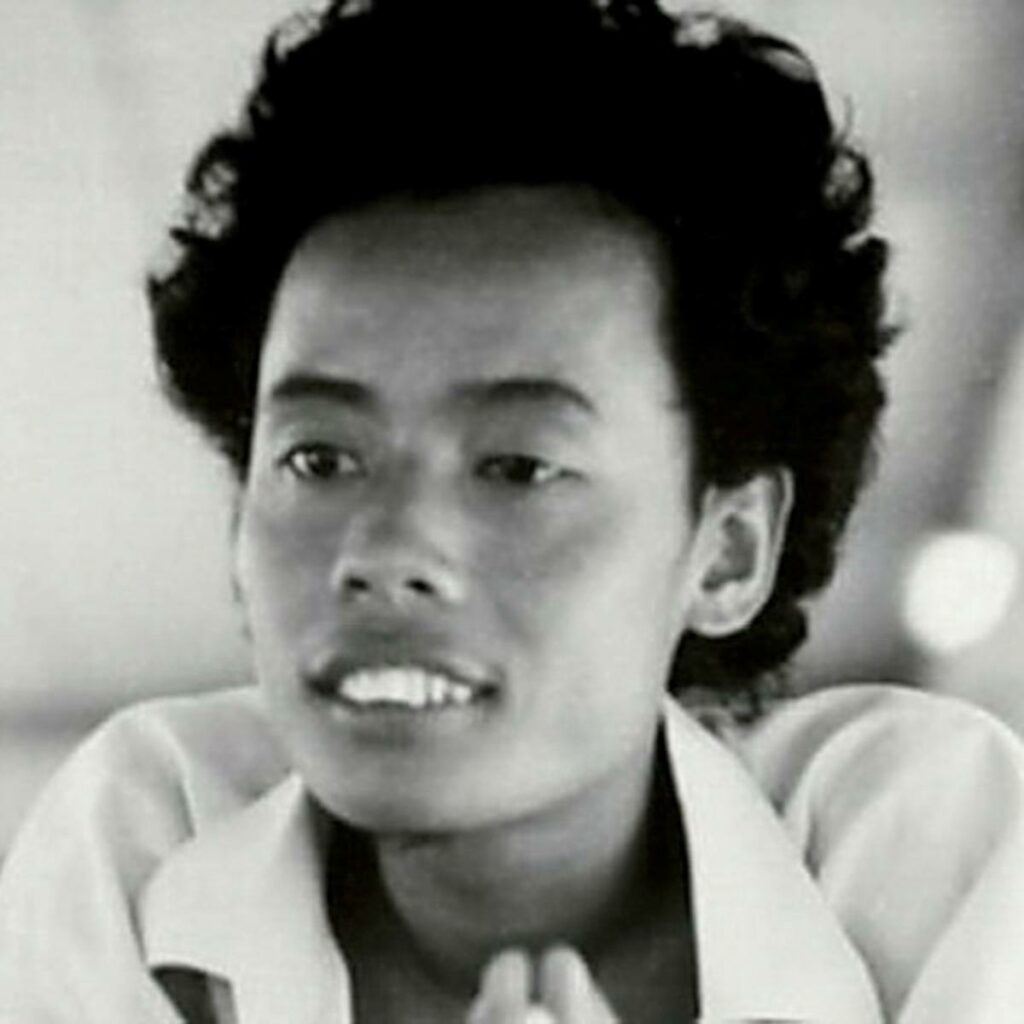 Tentang TelusuRI – TelusuRI
