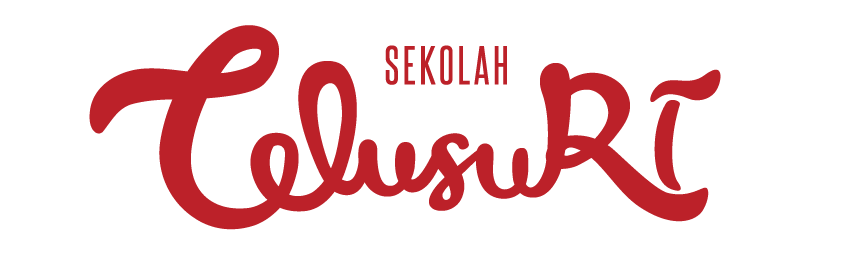 Sekolah TelusuRI – TelusuRI