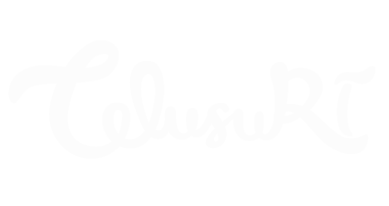TelusuRI – Media Perjalanan dan Pariwisata Indonesia