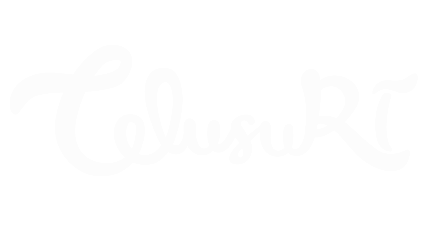 Tentang TelusuRI – TelusuRI